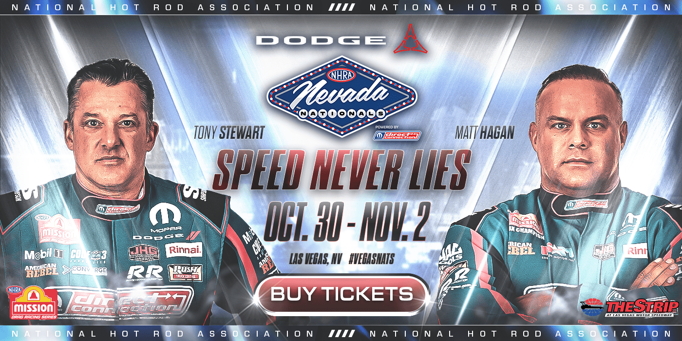 Watch the Division 1 Numidia Lucas Oil Series event for free on NHRA.tv | NHRA